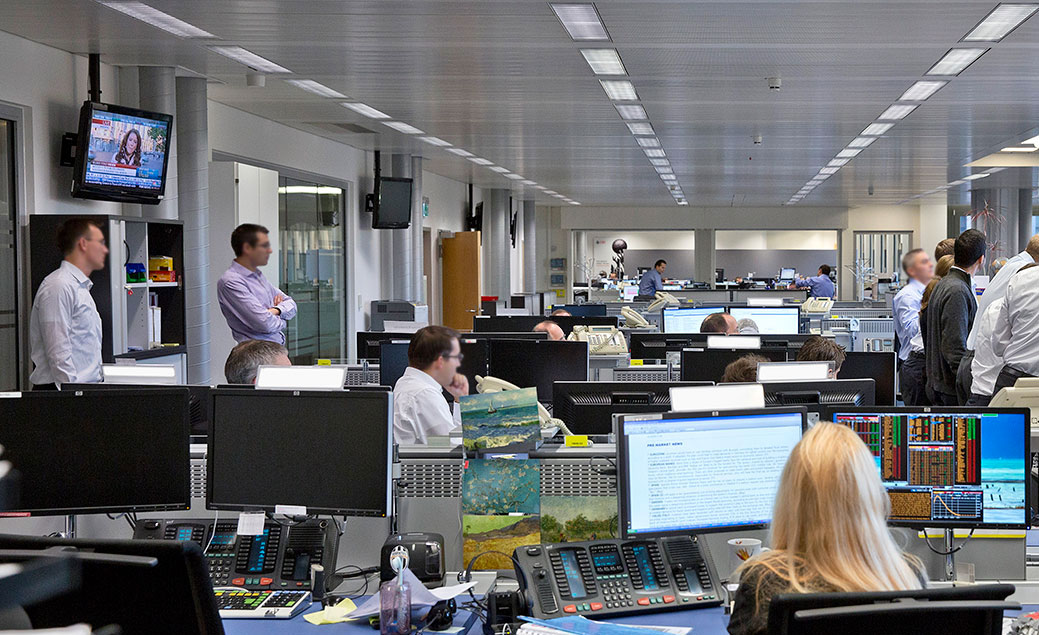 [Tribune] A quand une « note RSE » grand public pour chaque entreprise ...
